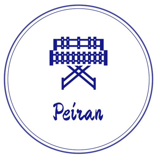 Peiran Han